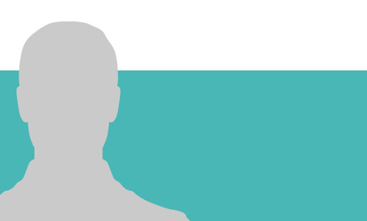 Distribution Sales Team | Harvey Building Products